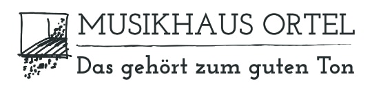 Musikhaus Ortel - Klavier- und Flügelgeschäft in Friedberg - Musikhaus ...